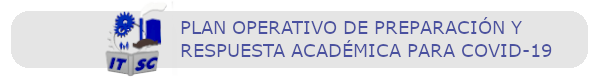 Tecnm Tecnológico Nacional De México Campus Cananea
